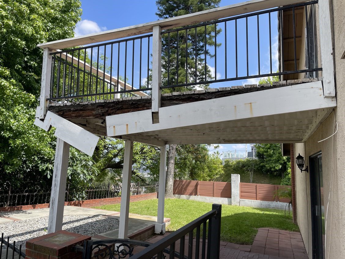 Secure Your Building's Future: SB 326 Inspections with Medro | Medro ...