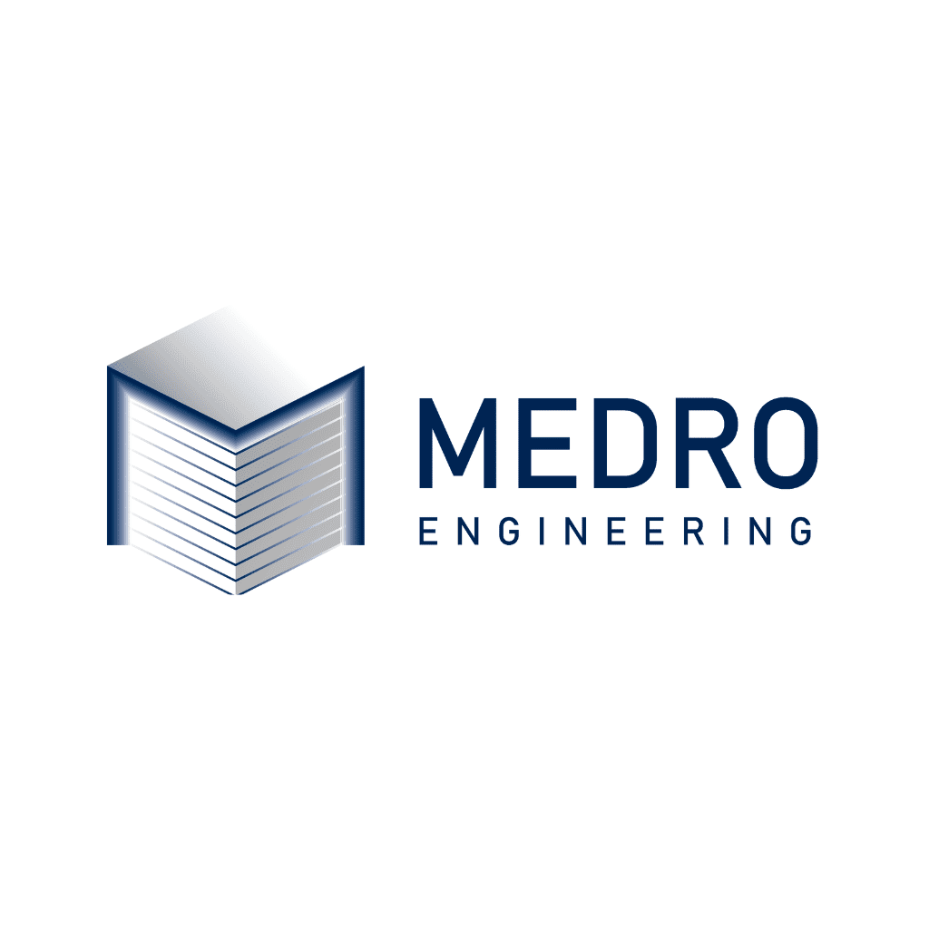 Medro Engineering